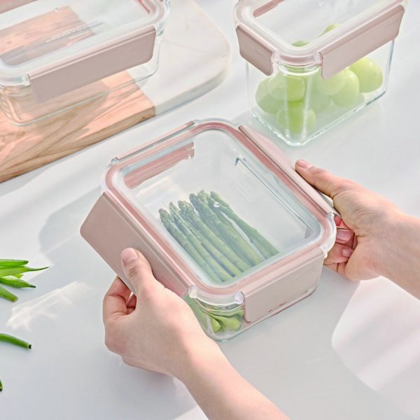 关于Glasslock产品系列选购指南 – Glasslock官网